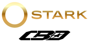 Stark future - en - STARKFUTURE CBO